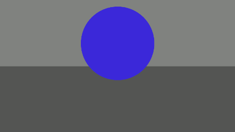 Created a flag concept attempting to visually represent humanity ...